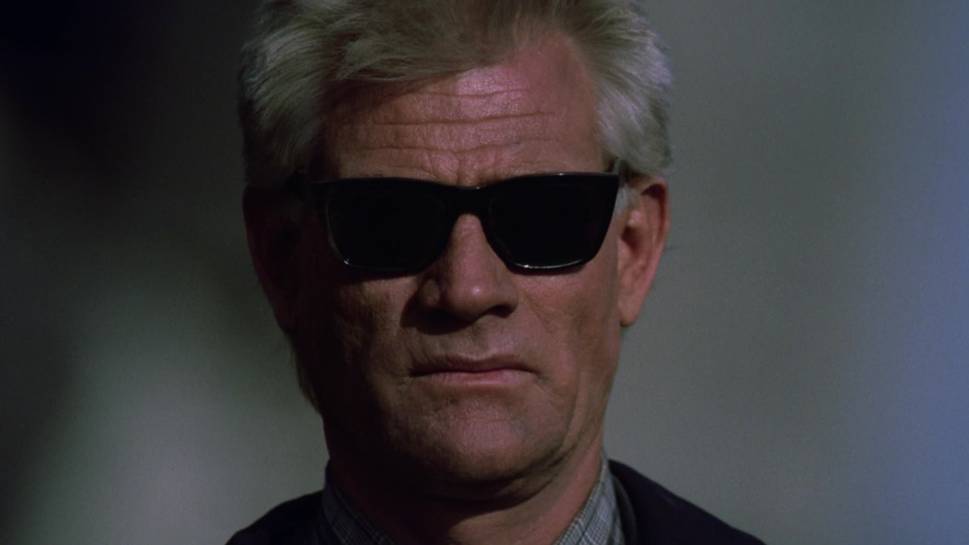 Watch Dollman for Free Online | Pluto TV