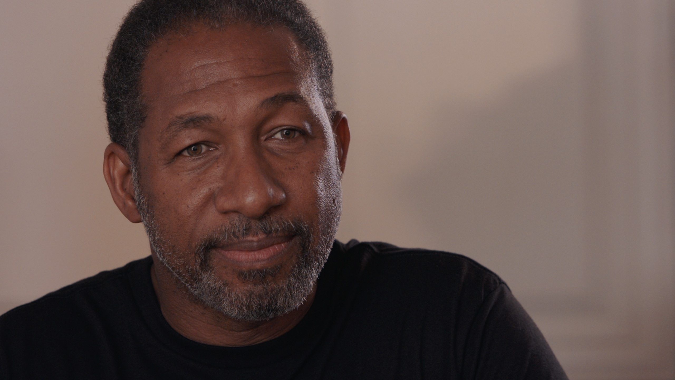 Watch Marcus for Free Online | Pluto TV