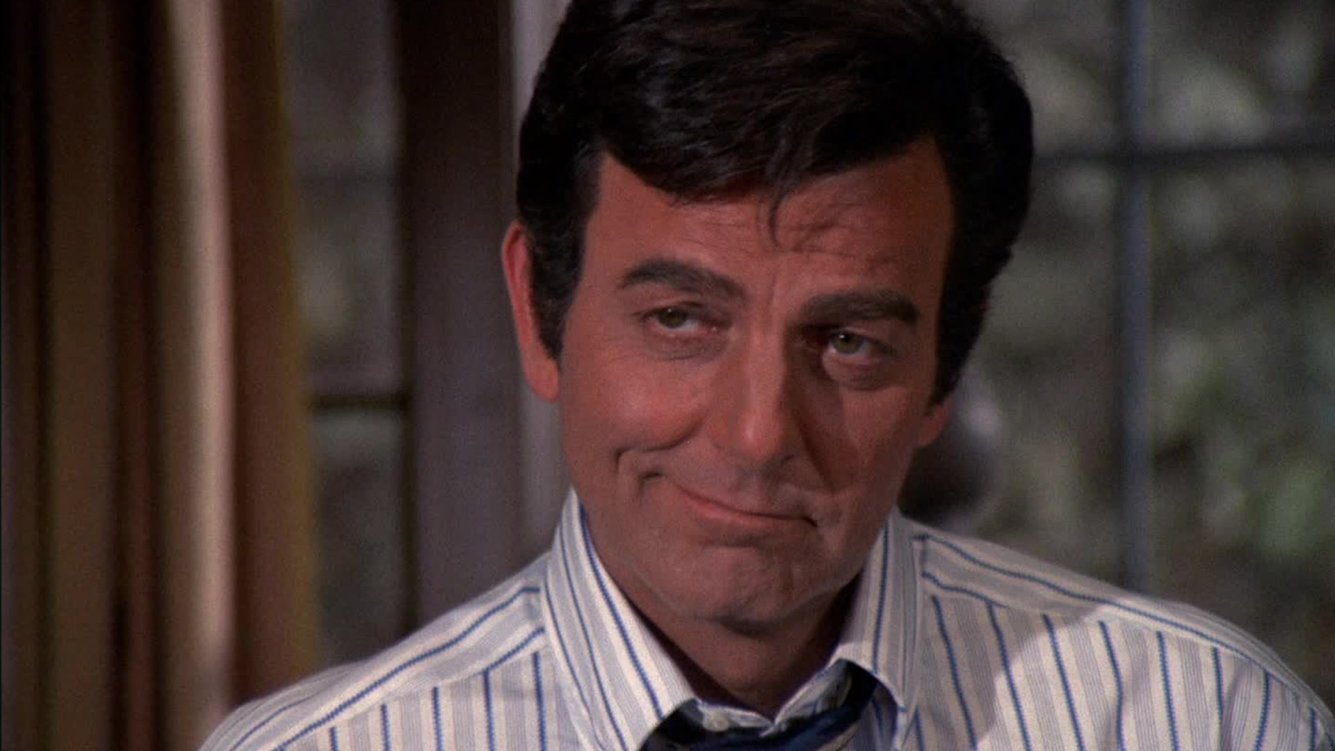 Watch Mannix Season 6 Free | Pluto TV