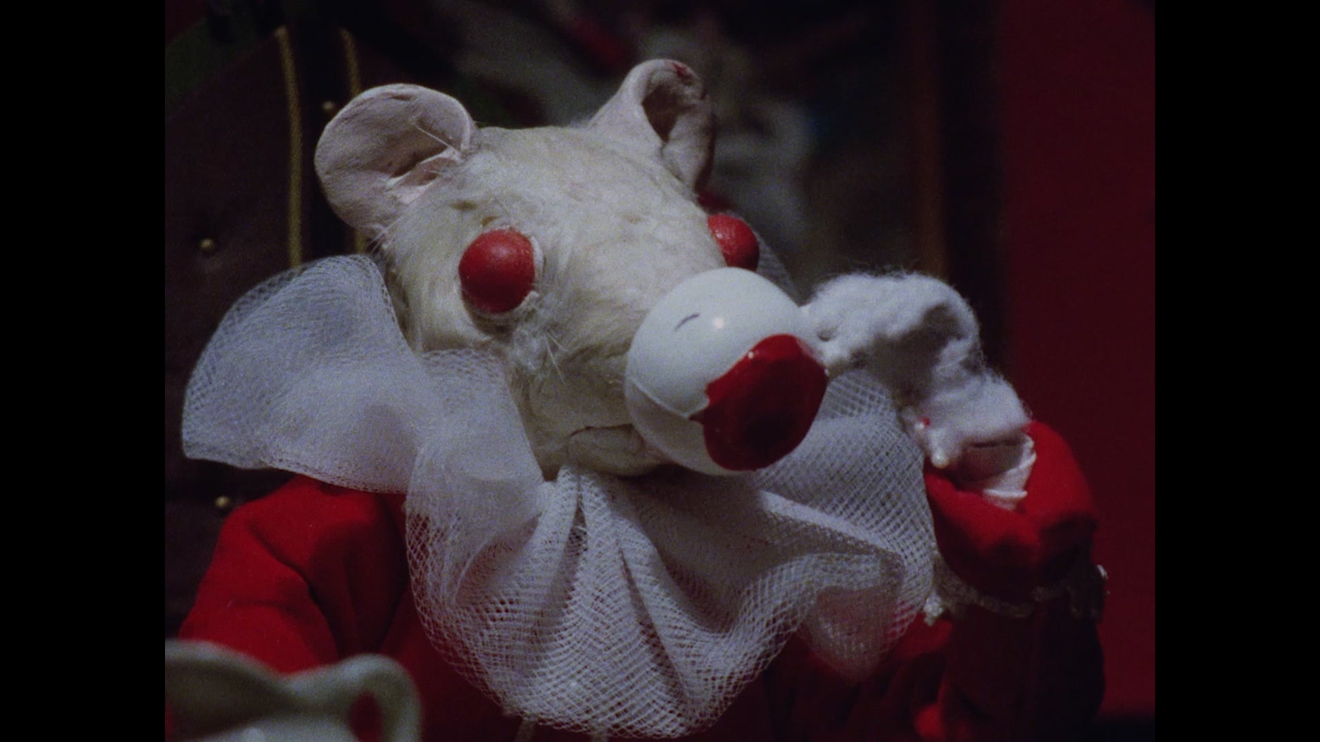 Watch Blood Tea and Red String for Free Online | Pluto TV