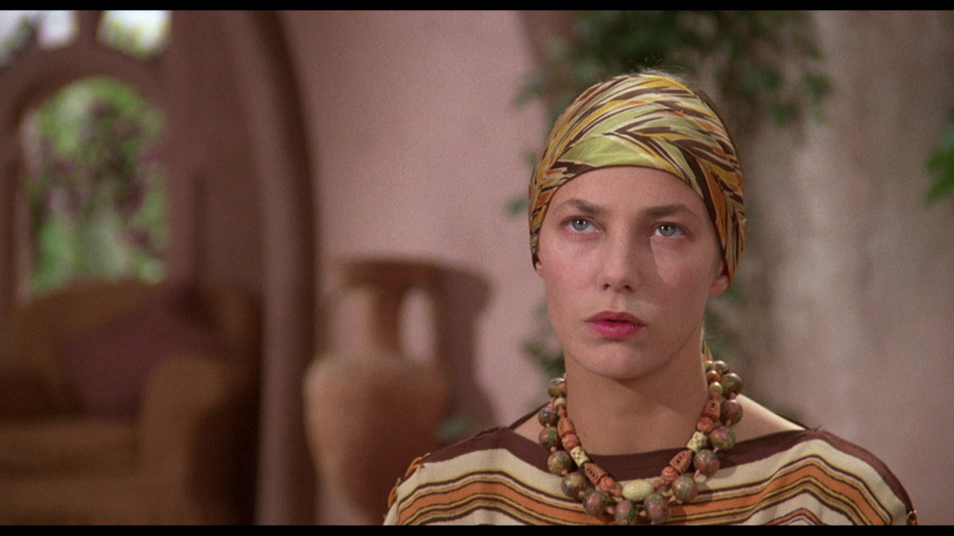 Watch Evil Under the Sun for Free Online | Pluto TV