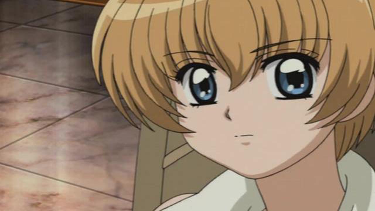 Watch Inukami! Season 1 Free | Pluto TV