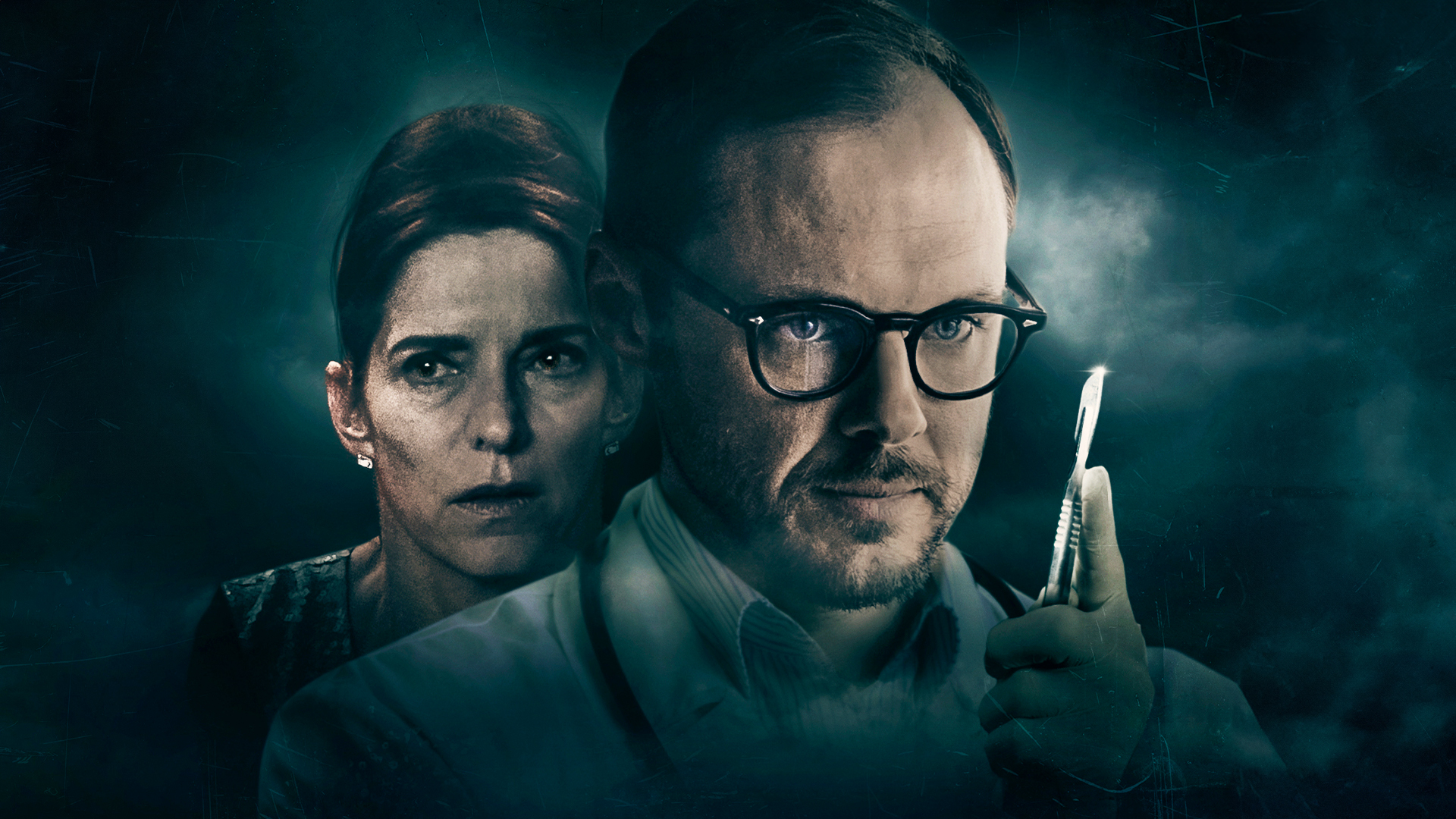 Watch The Amaranth for Free Online | Pluto TV