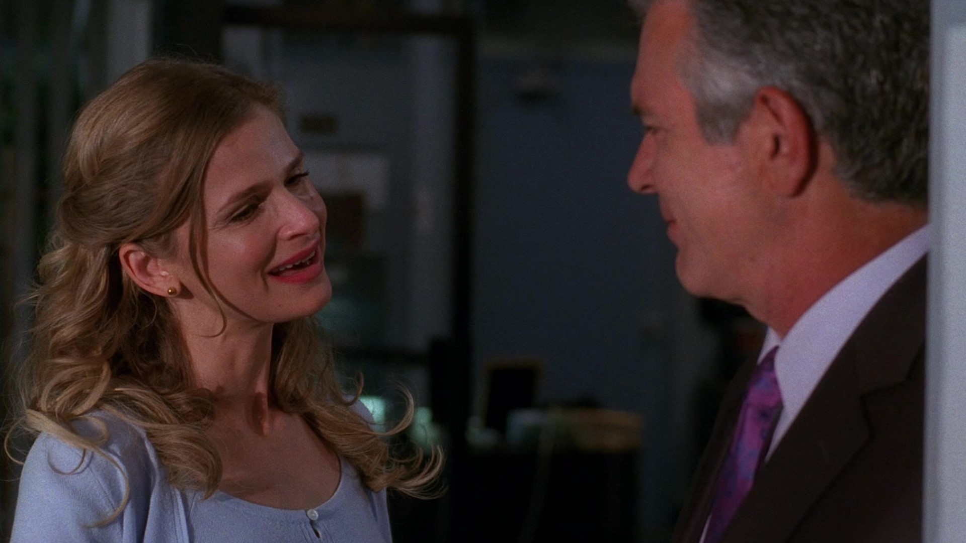 Watch The Closer Season 1 Free | Pluto TV