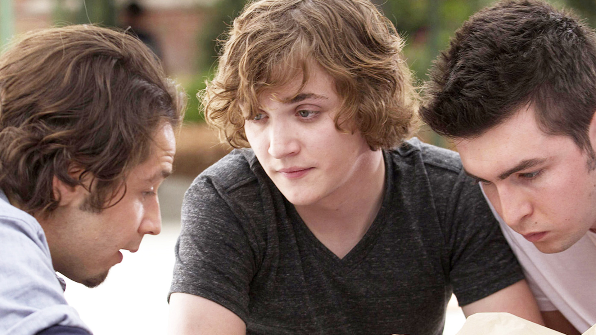 Watch Red State for Free Online | Pluto TV