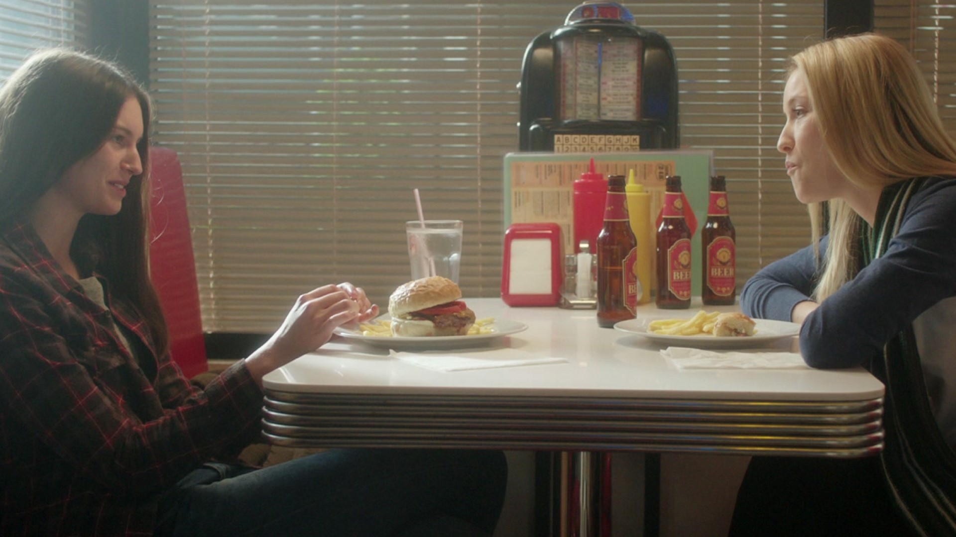 Watch Open 24 Hours for Free Online | Pluto TV