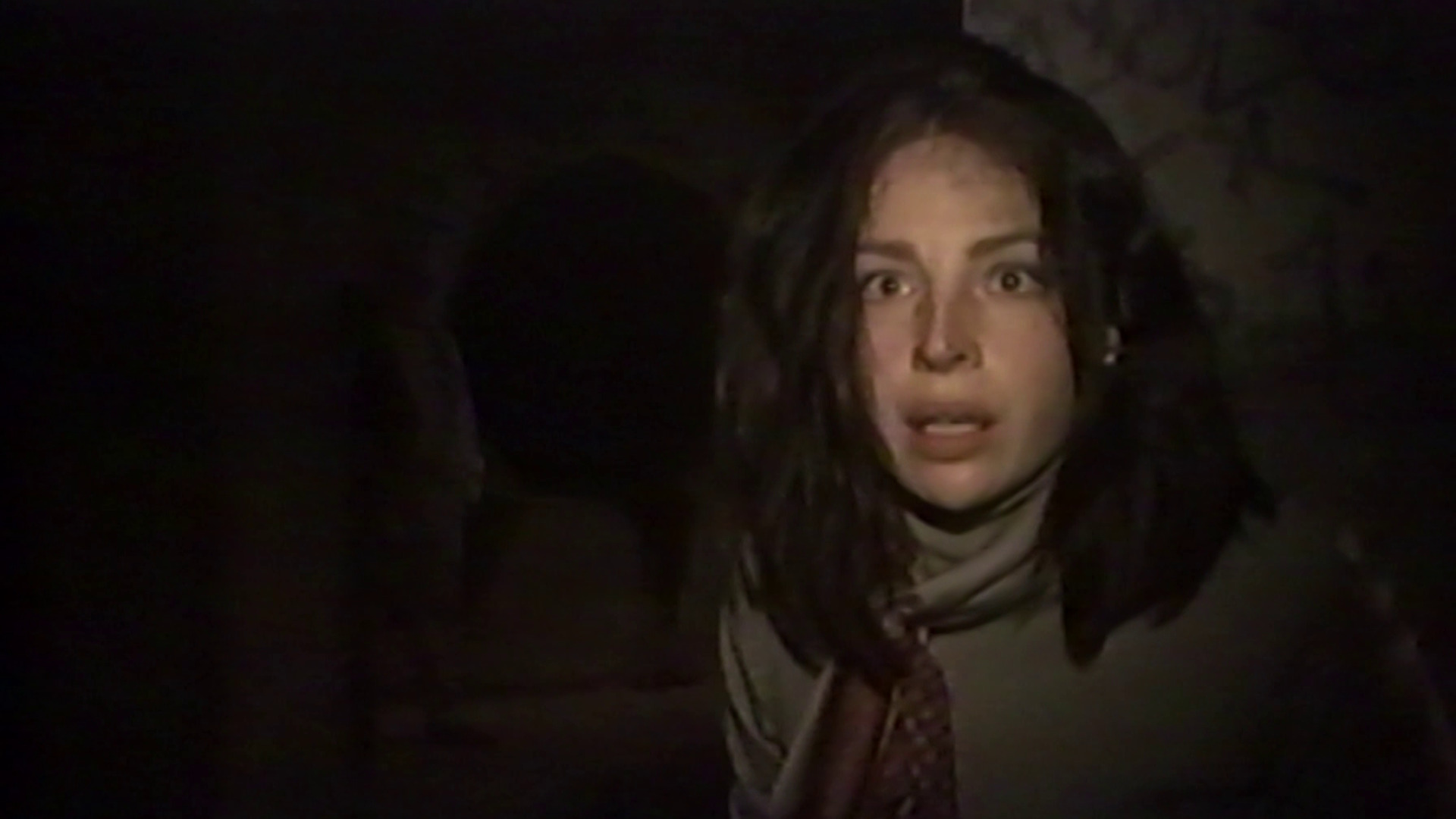 Ver VHS 94 gratis en línea | Pluto TV