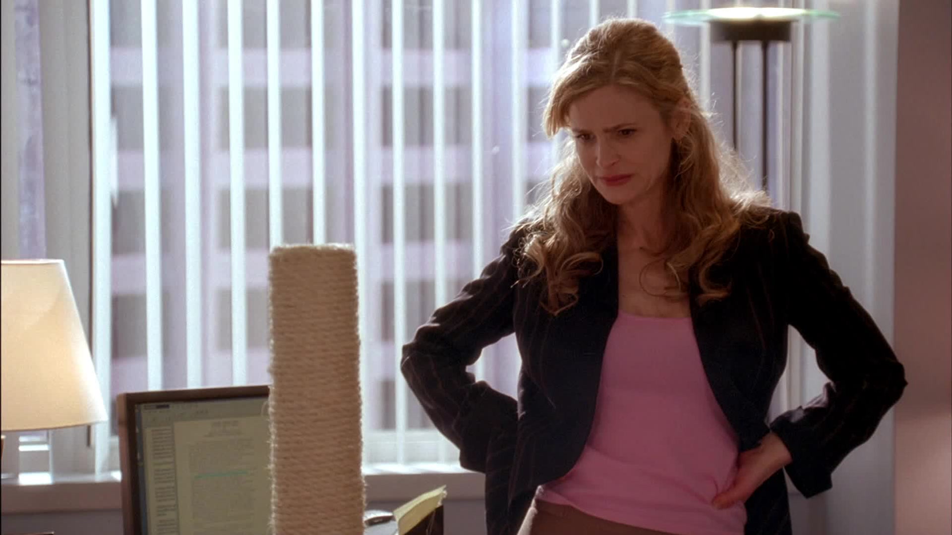 Watch The Closer Season 4 Free | Pluto TV