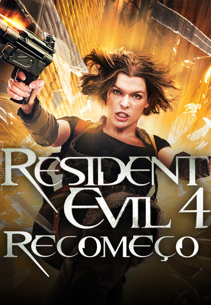 Pluto TV Brasil: Filmes e programas de TV gratuitos