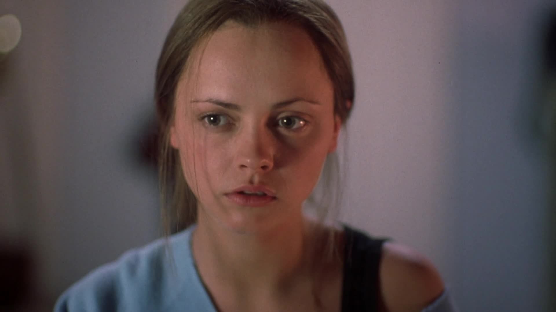 Watch Prozac Nation for Free Online | Pluto TV