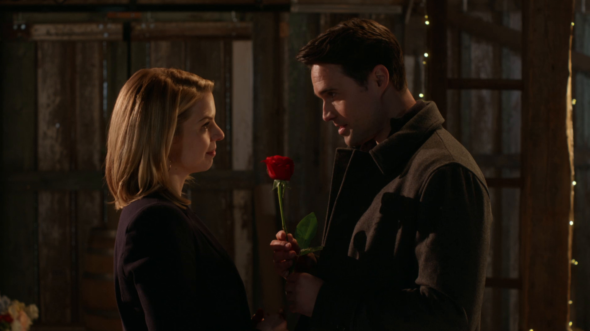 Ver Cooking with Love gratis en línea | Pluto TV