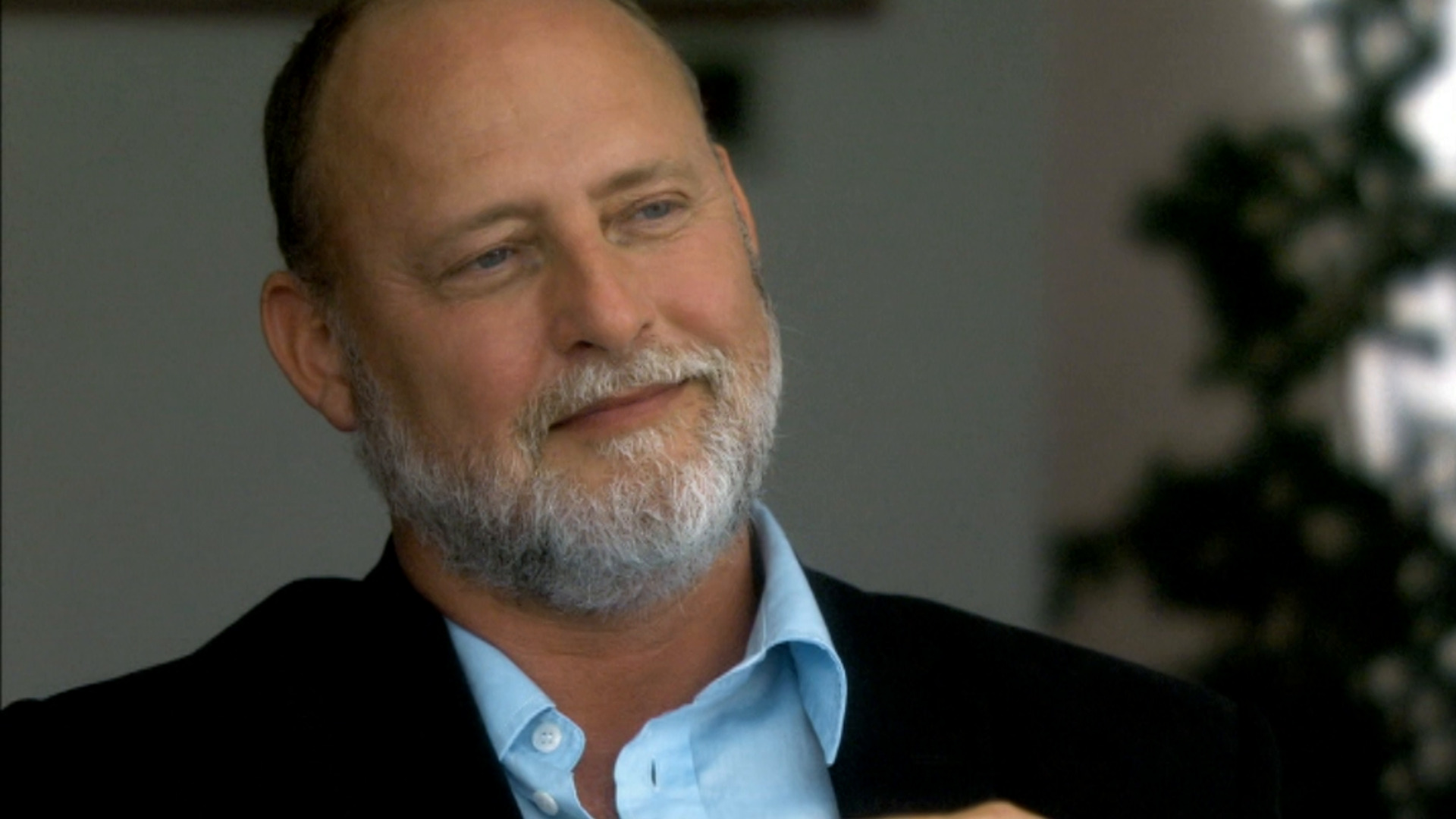 Se 2900 Happiness Sæson 1 Gratis | Pluto TV