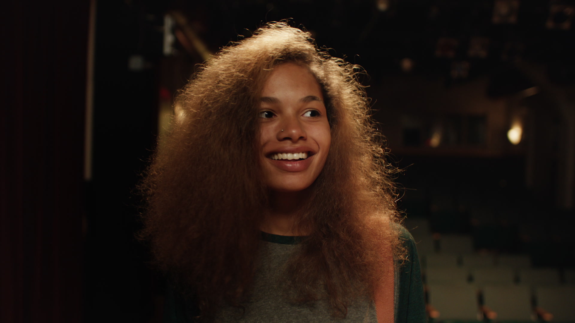 Madeline's Madeline gratis online ansehen | Pluto TV