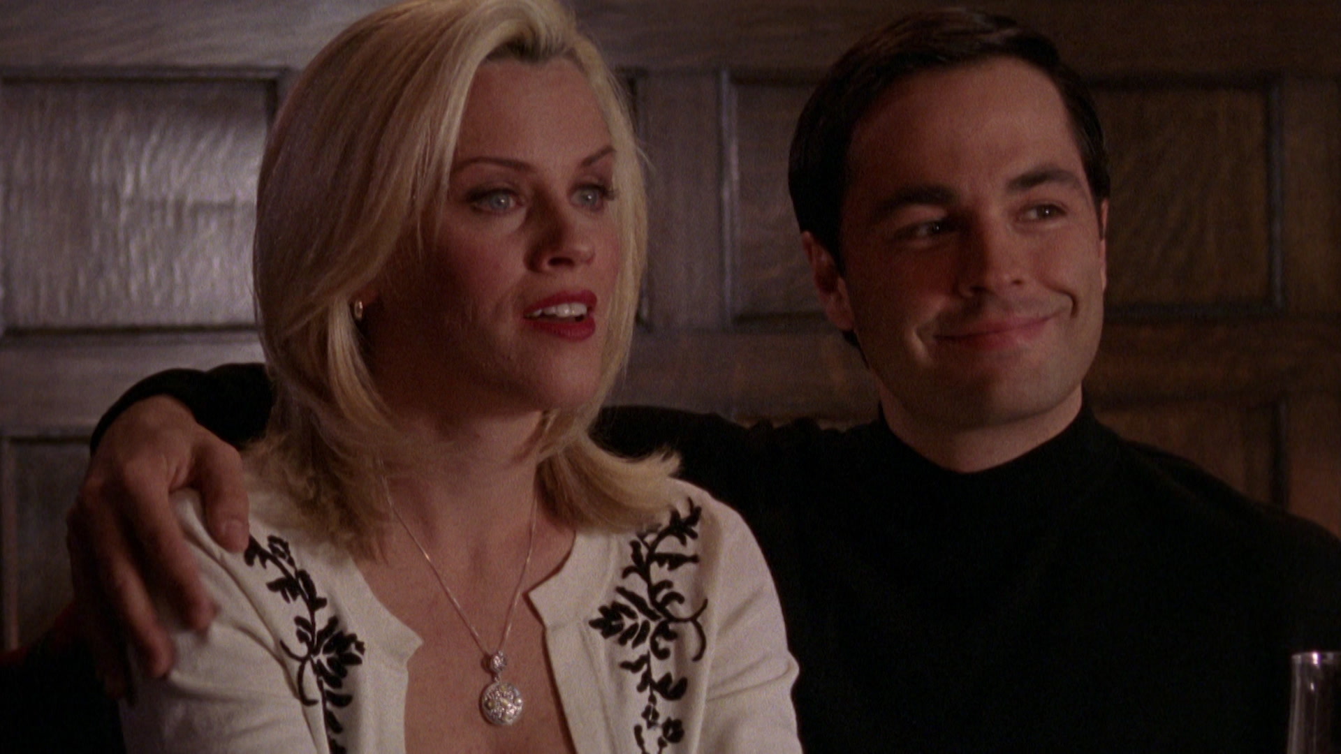 Watch Santa Baby for Free Online | Pluto TV