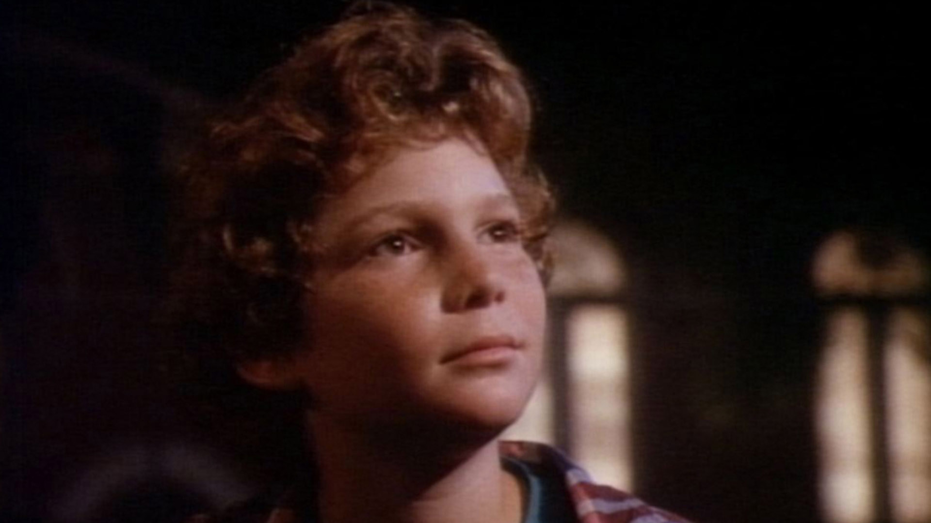 Watch Eerie, Indiana Season 1 Free | Pluto TV