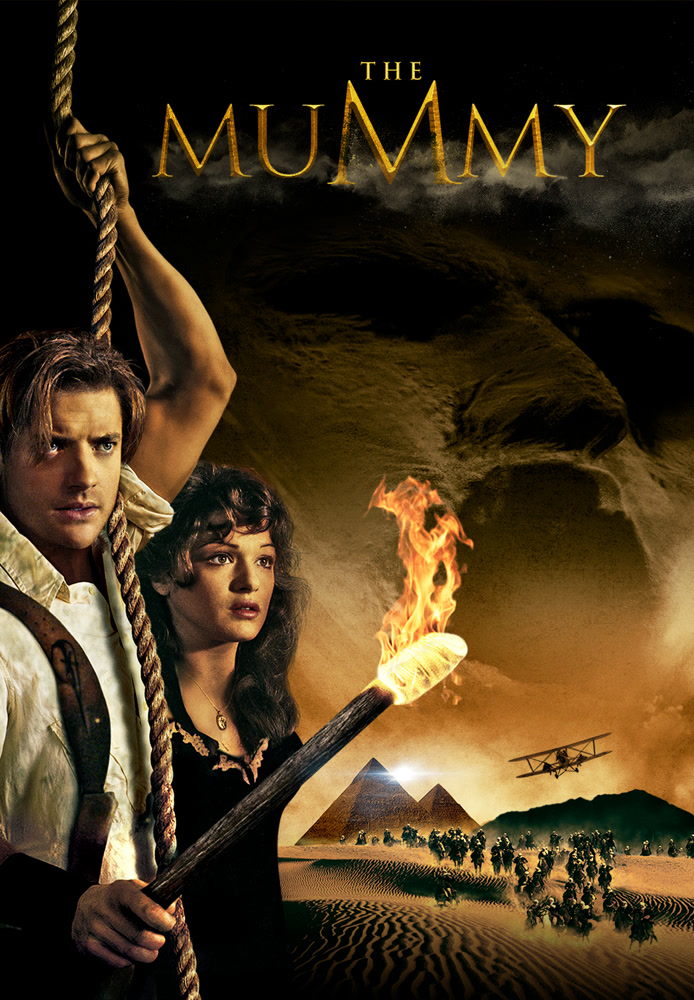 Pluto TV: Watch Free Movies, TV Shows & Live TV Online