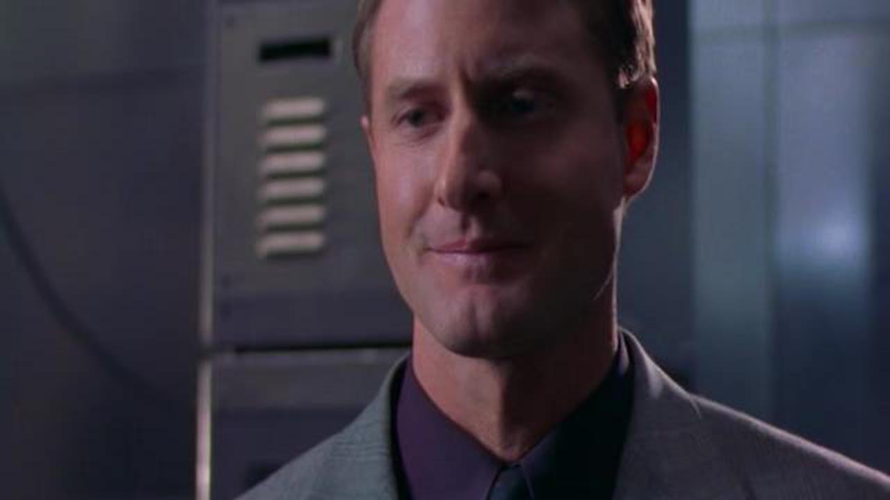 Watch Robocop-Crash & Burn on demand for free! - Pluto TV