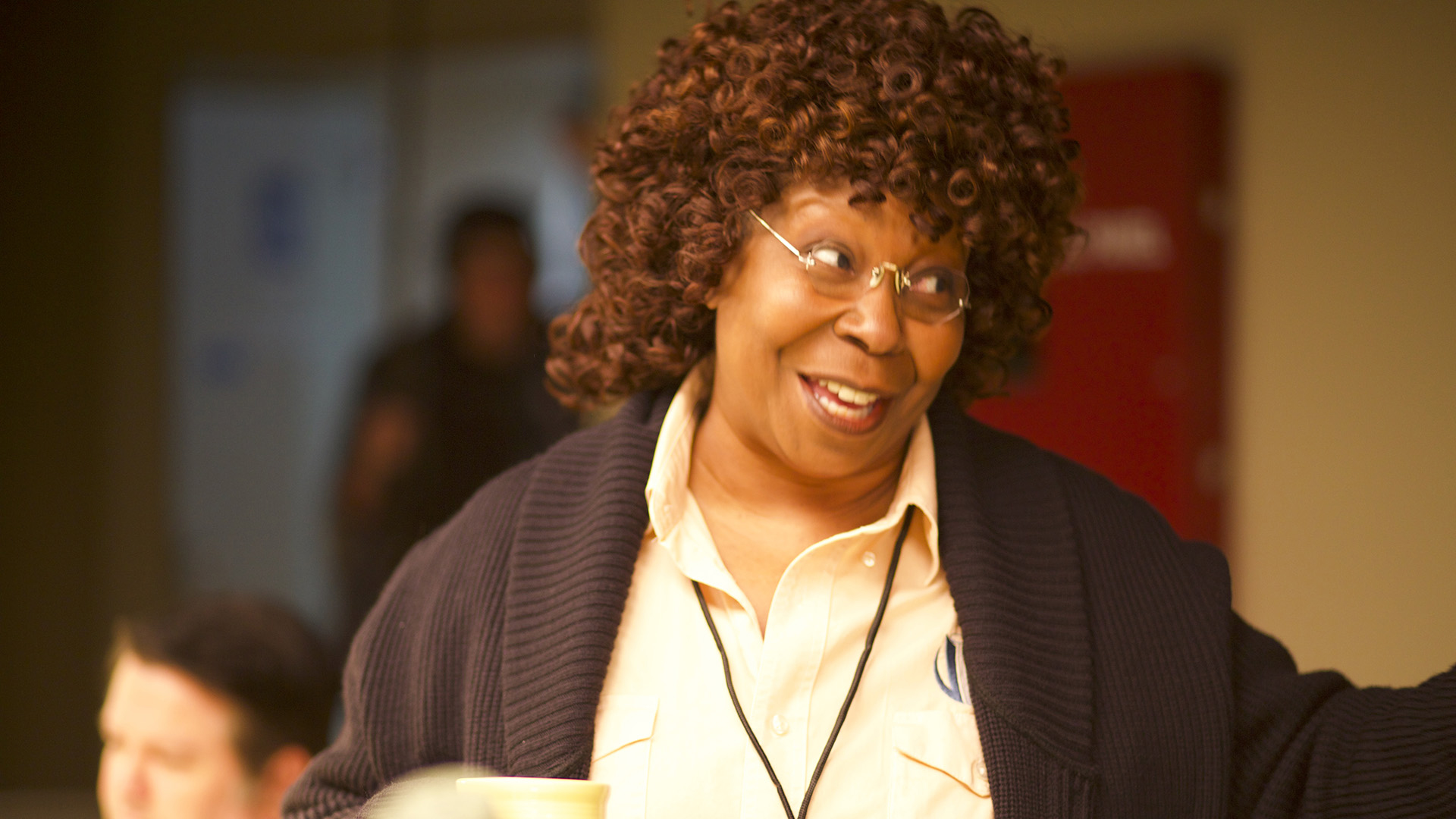 Watch 9/11 for Free Online | Pluto TV