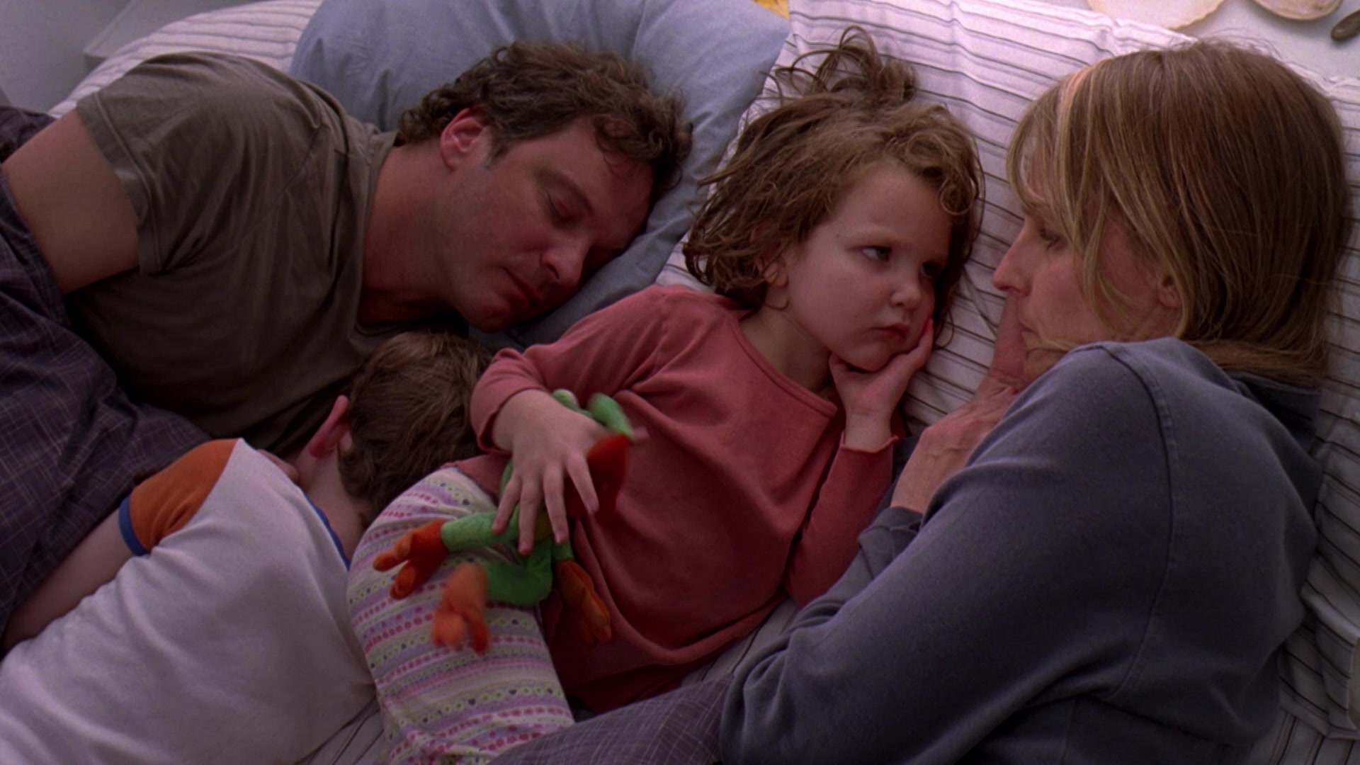 Watch Then She Found Me for Free Online | Pluto TV