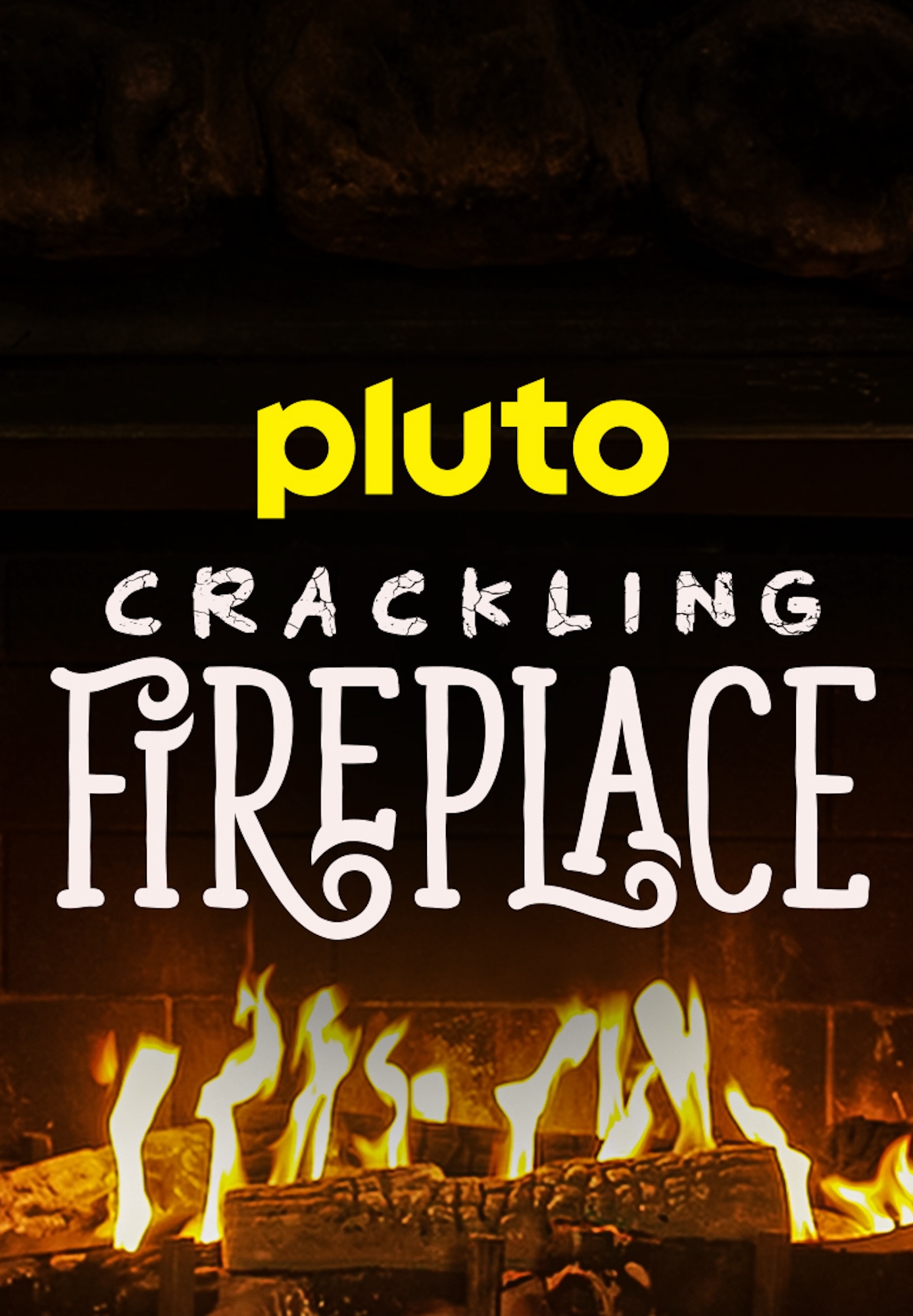 Pluto TV Sverige: Gratis filmer och TV-program