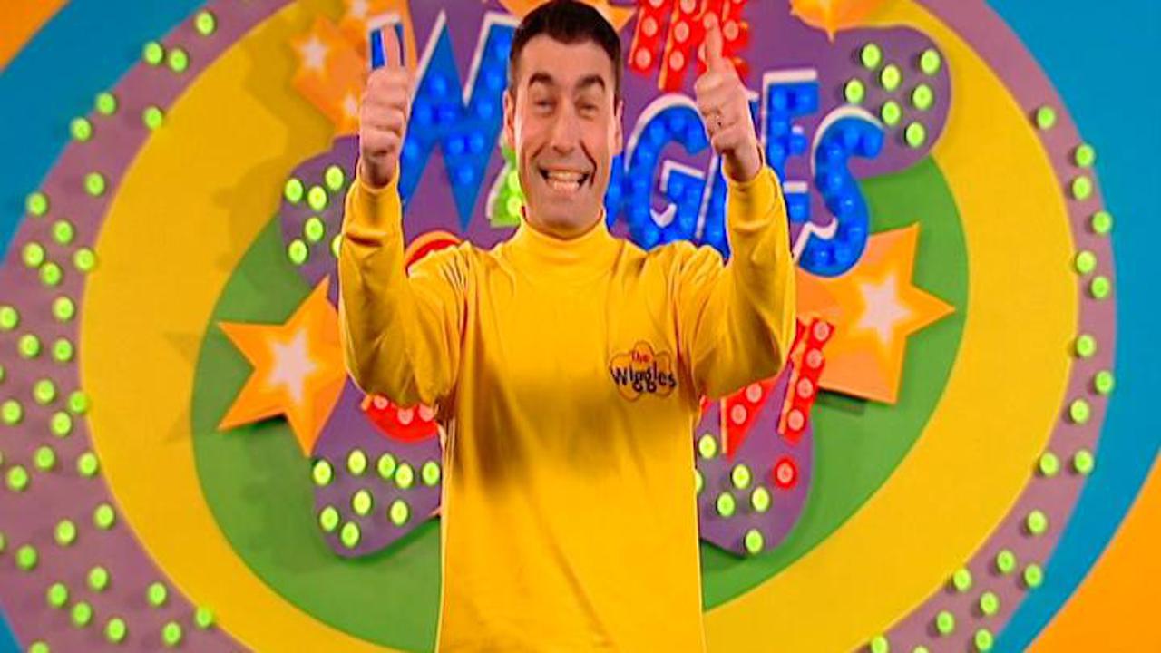 Watch The Wiggles (Wiggles Show) Season 4 Free | Pluto TV
