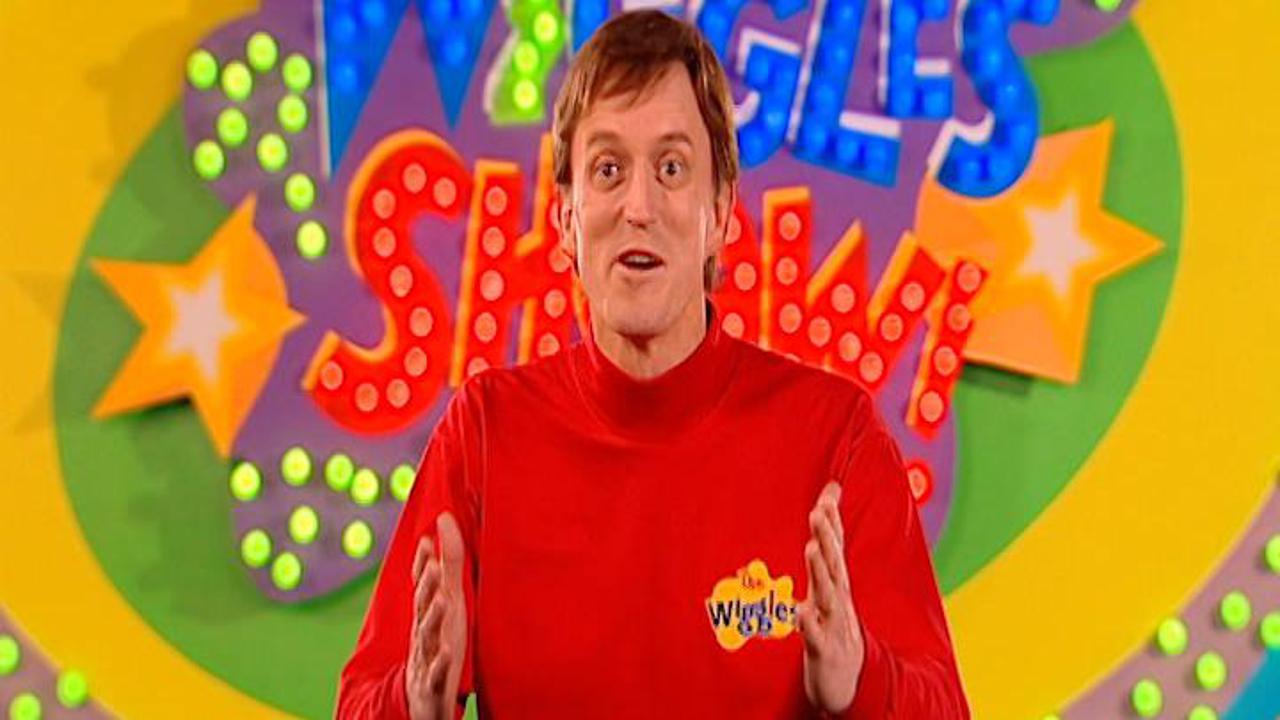 Watch The Wiggles (Wiggles Show) Season 4 Free | Pluto TV