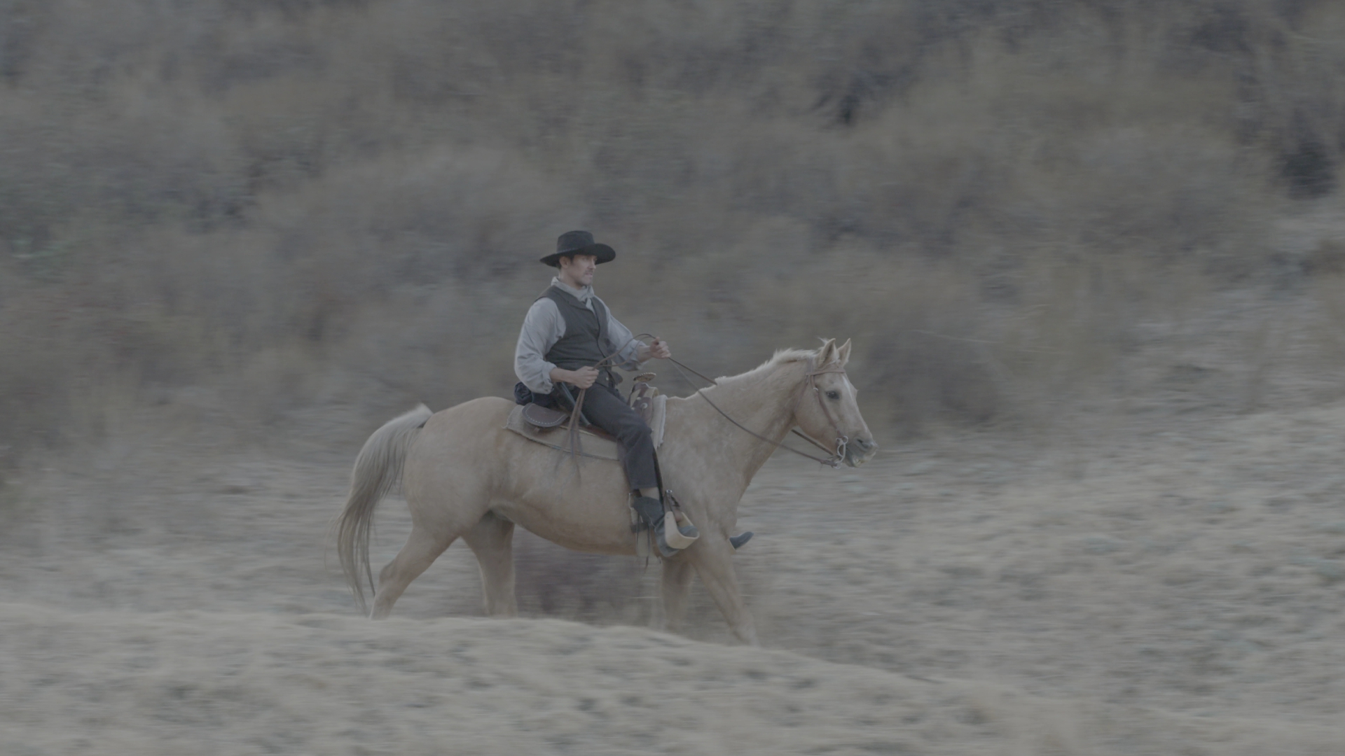 Watch A Soldier's Revenge for Free Online | Pluto TV