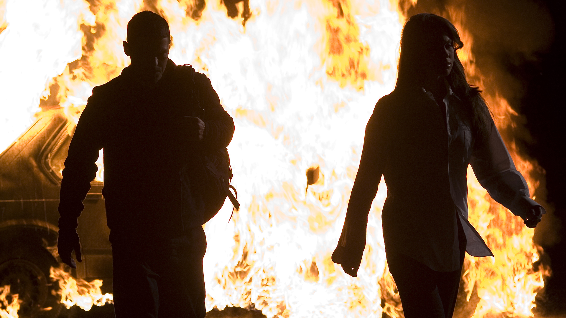 Watch Redline for Free Online | Pluto TV