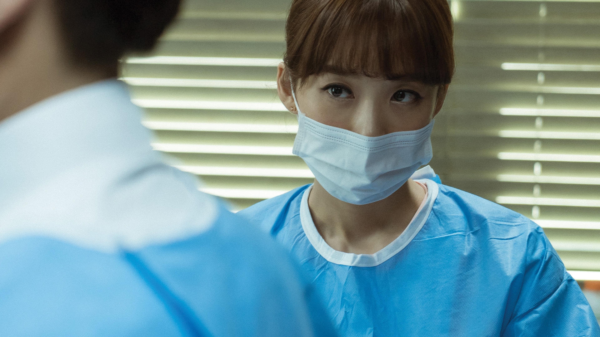 Watch Bluebeard for Free Online | Pluto TV