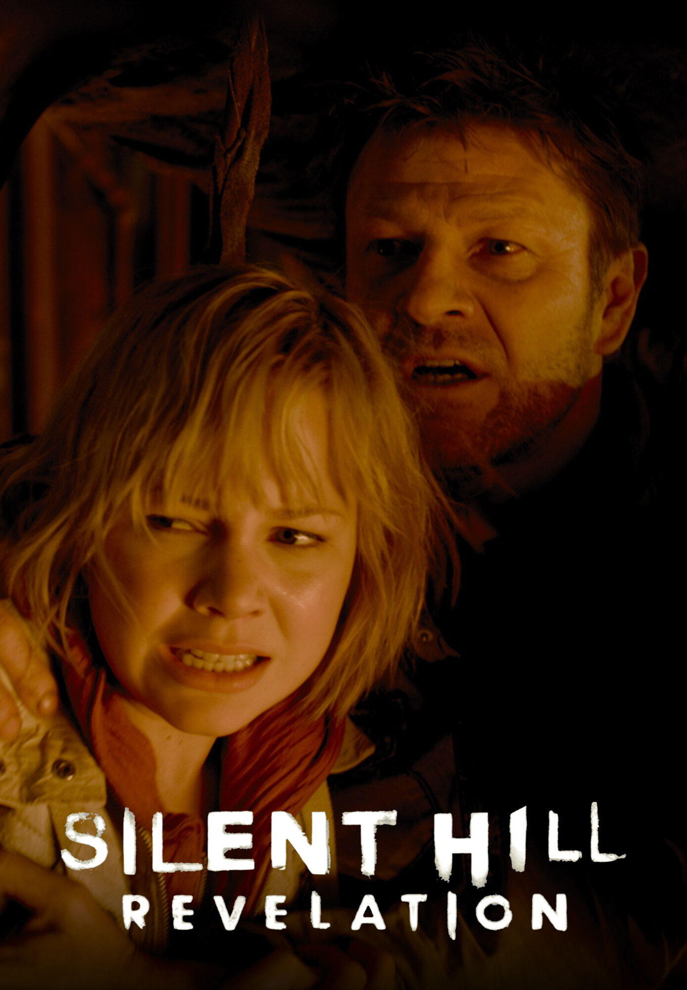 Watch Horror + Thriller for Free - Free Movies & TV | Pluto TV