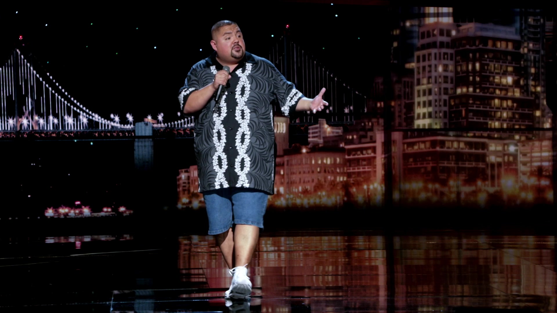 Watch The Fluffy Movie for Free Online | Pluto TV