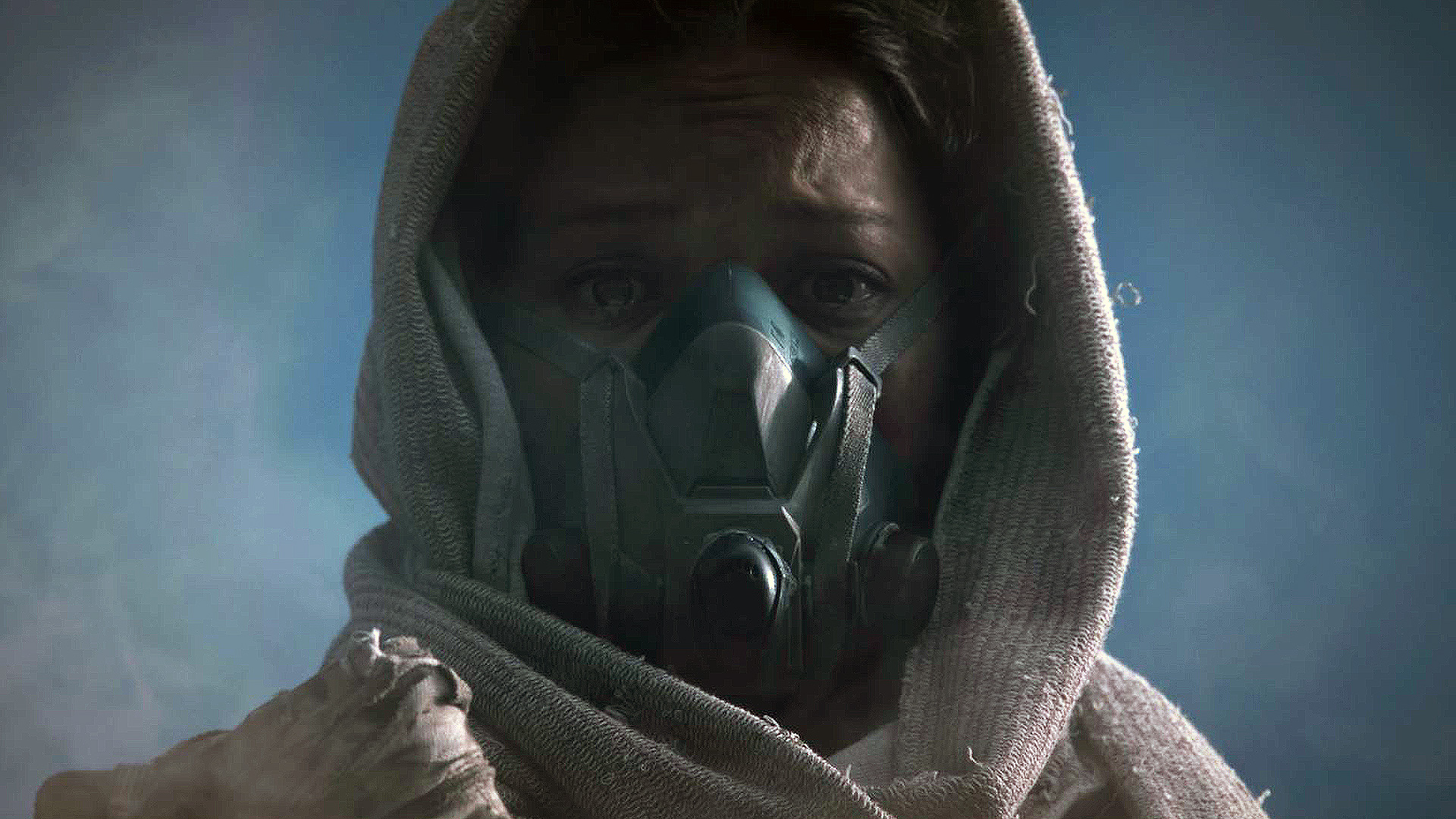 Watch Tomorrow Before After on demand for free! - Pluto TV