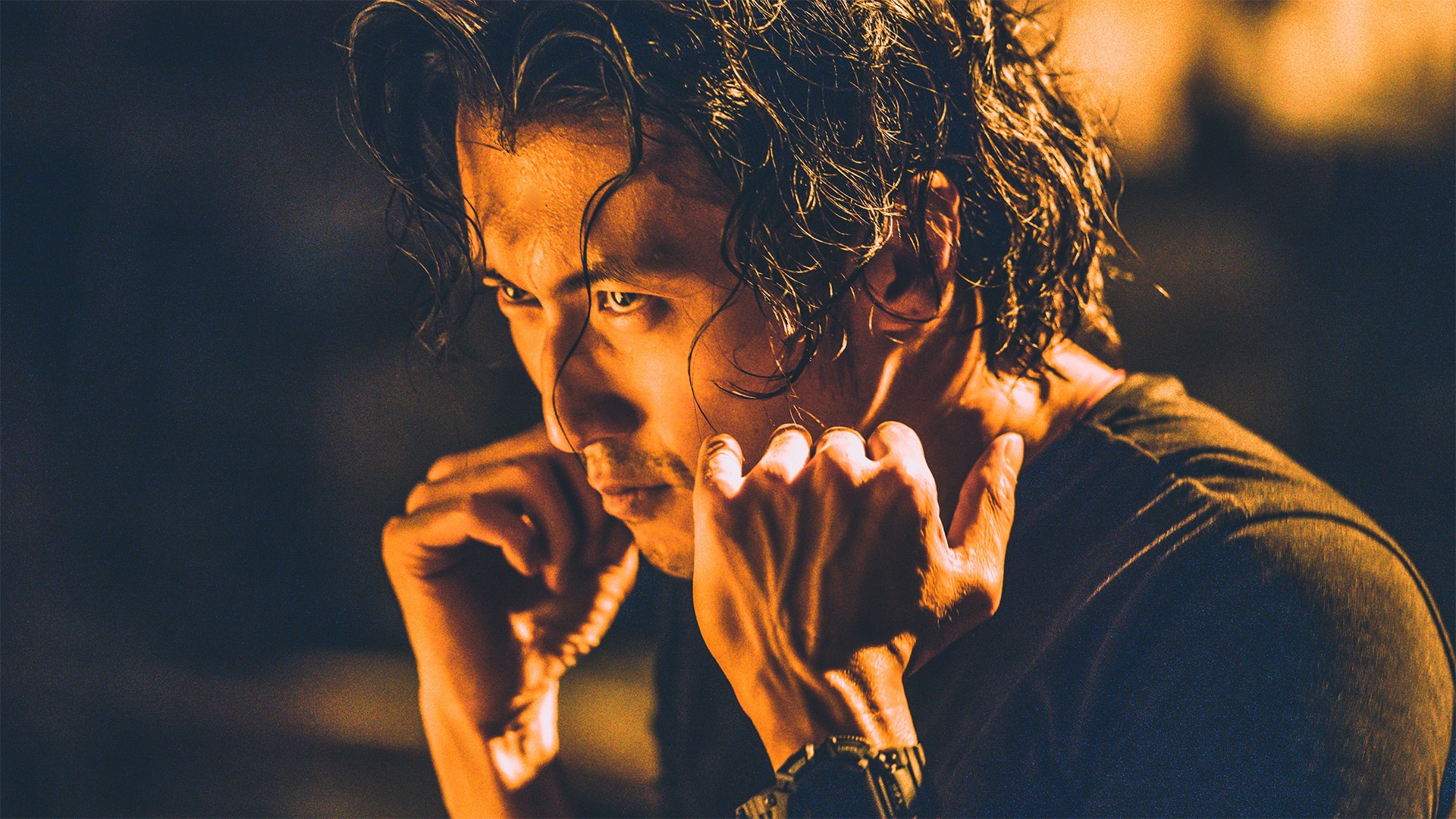 Ver Cara a Cara gratis en línea | Pluto TV