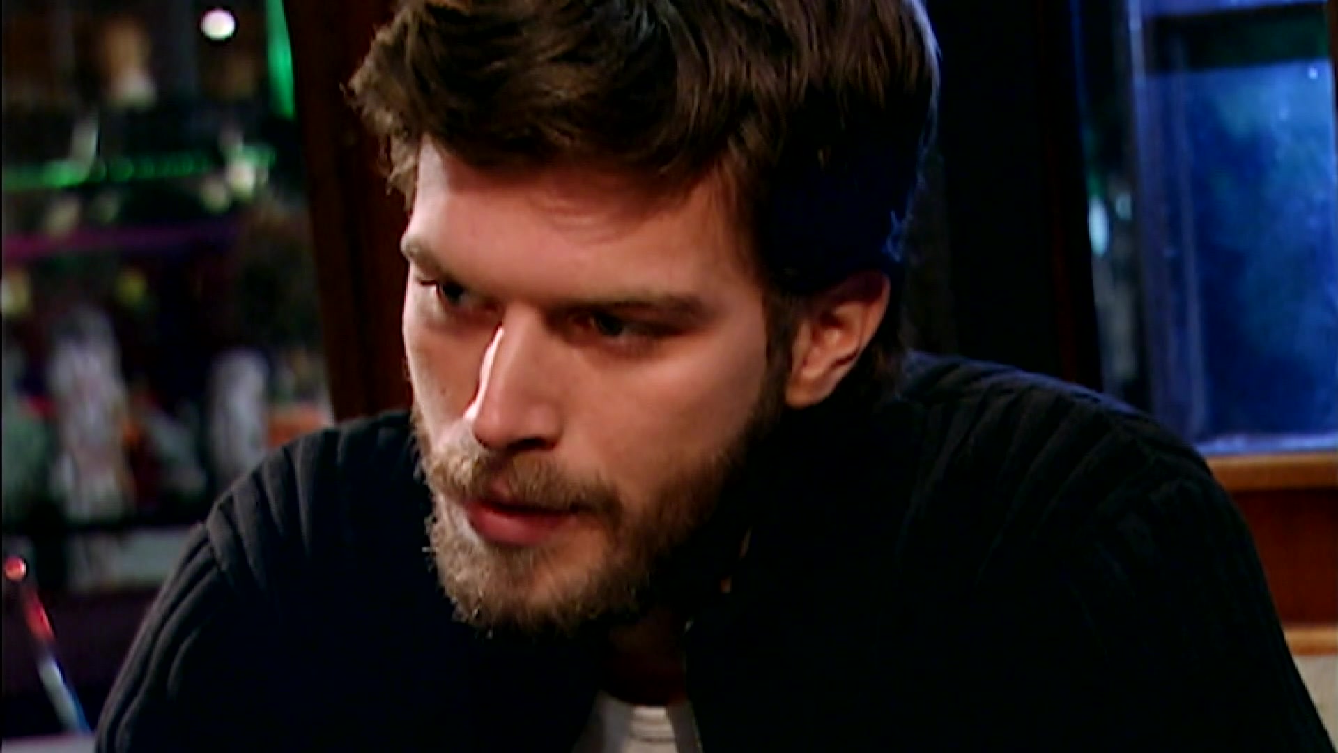 Watch Gümüs Season 1 Free | Pluto TV