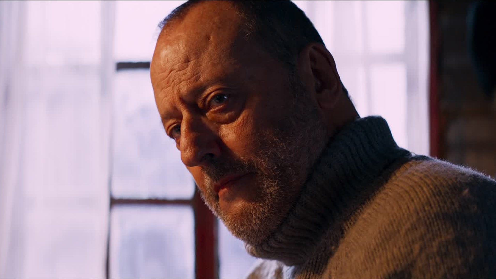 Watch Cold Blood (2019) on demand for free! - Pluto TV