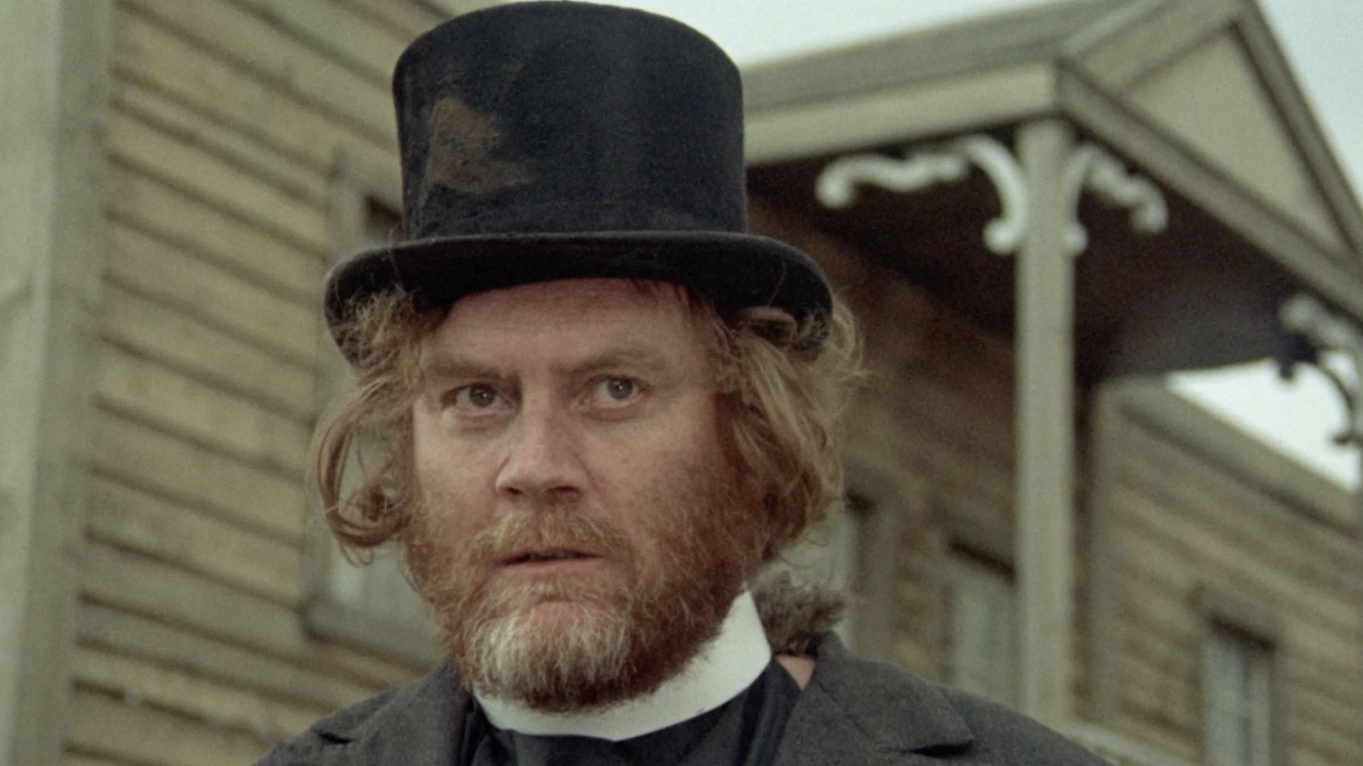 Guarda Amico Mio Frega Tu Che Frego Io gratis online | Pluto TV