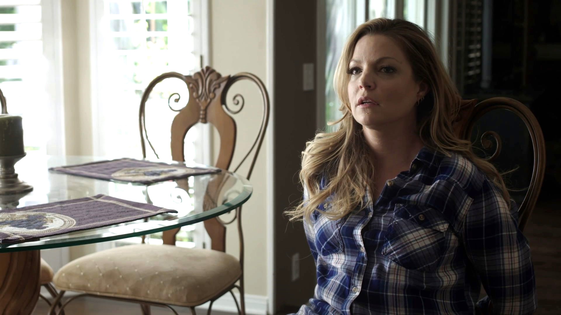 Watch The Wrong House for Free Online | Pluto TV