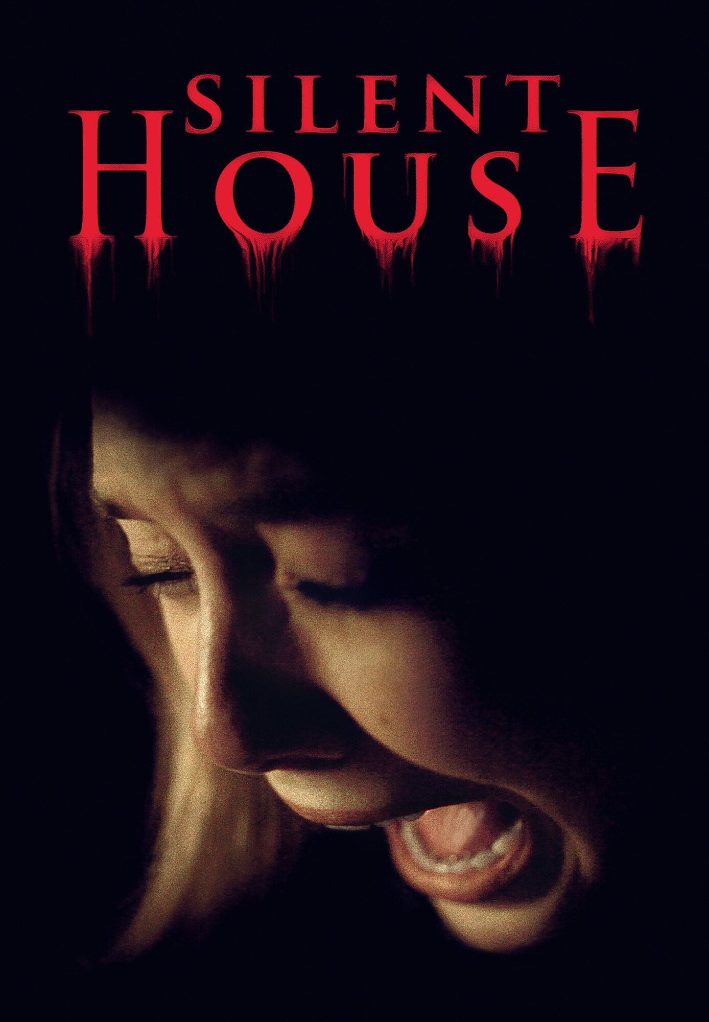 Watch Horror + Thriller for Free - Free Movies & TV | Pluto TV