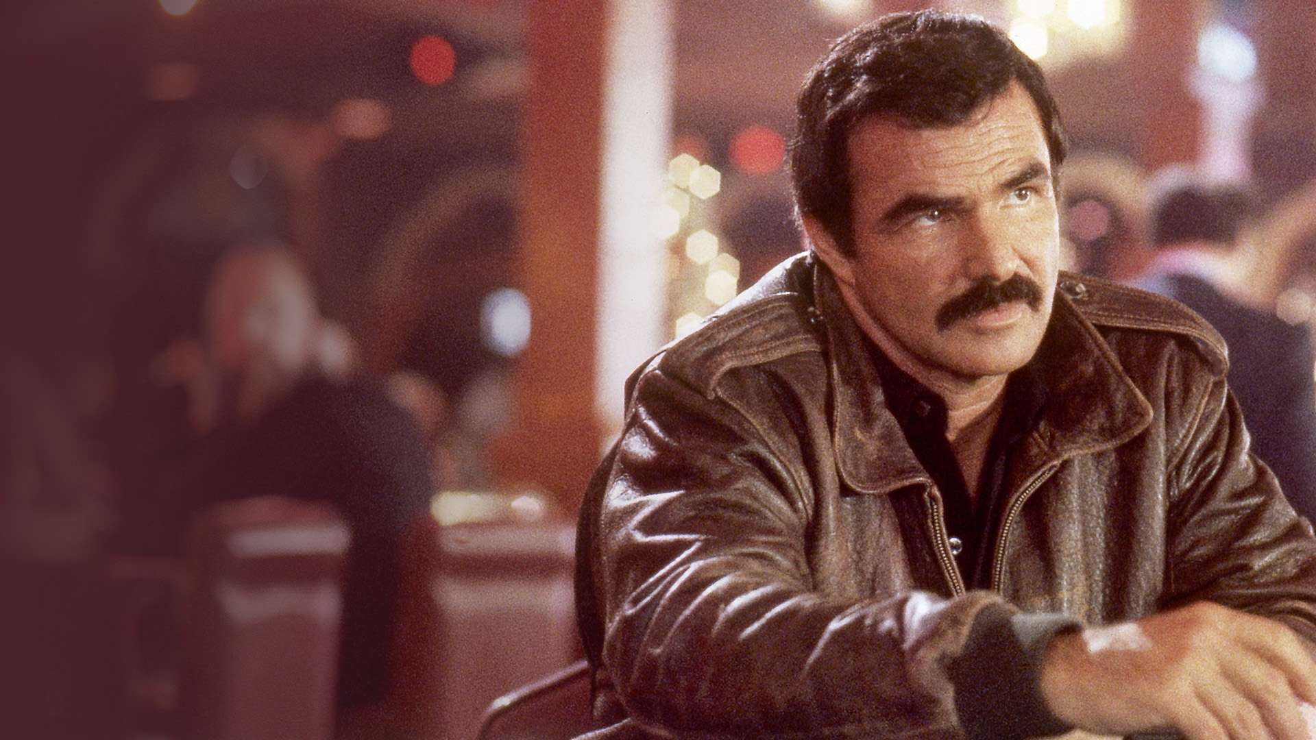 Watch Heat (1986) for Free Online | Pluto TV