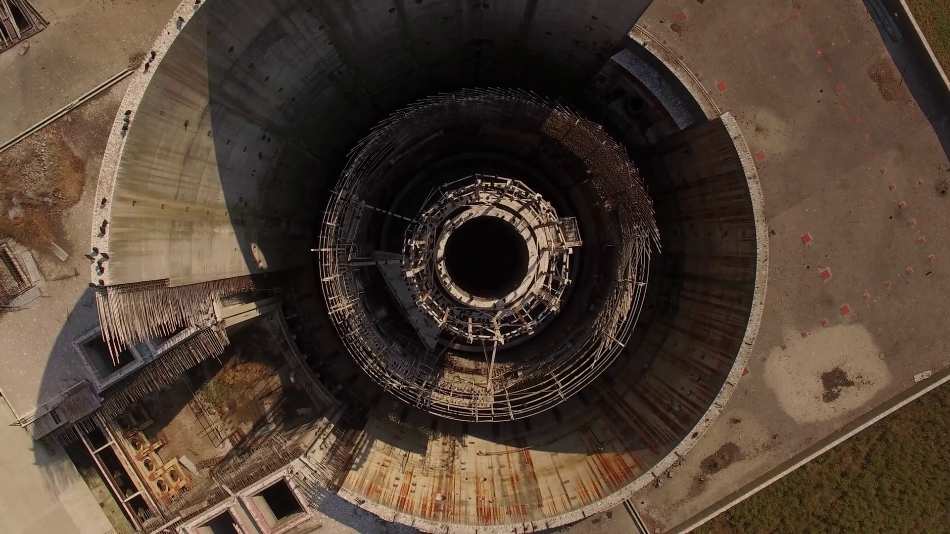 Watch Chernobyl Disaster for Free Online | Pluto TV