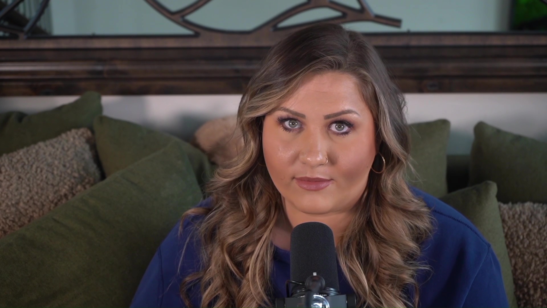 Watch Kendall Rae Season 1 Free | Pluto TV