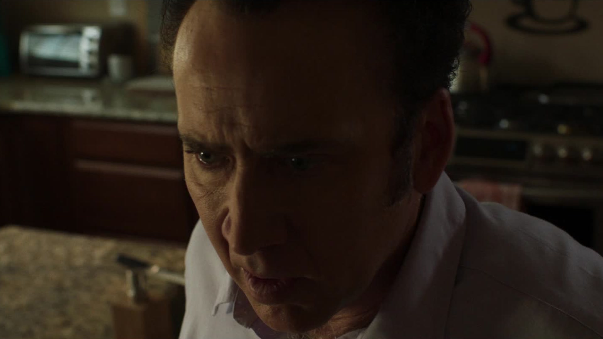 Watch Mom And Dad for Free Online | Pluto TV