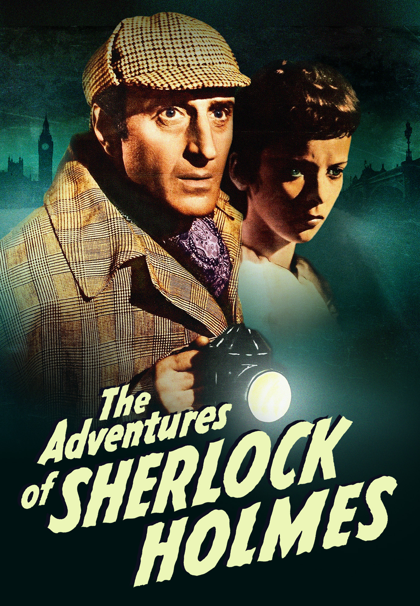 Watch Classic for Free - Free Movies & TV | Pluto TV