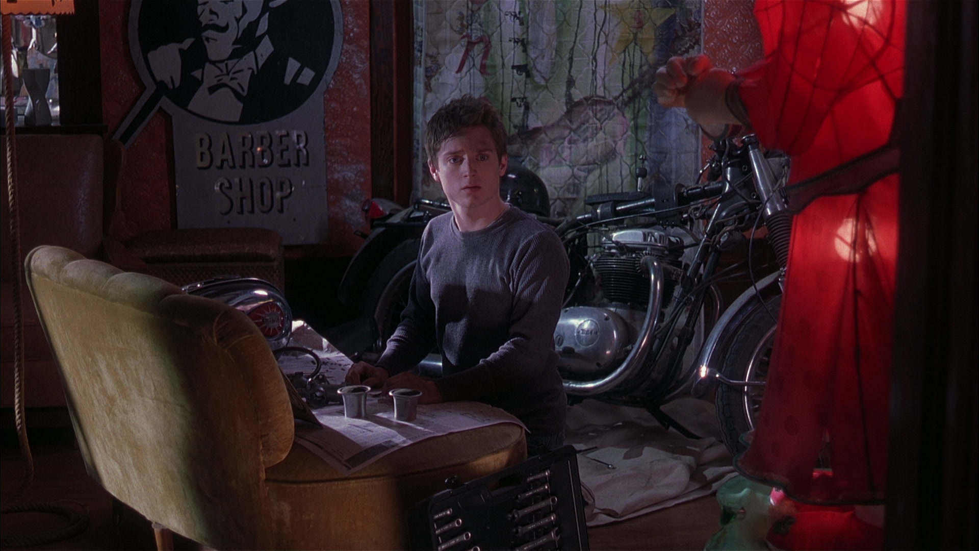 Watch Try Seventeen for Free Online | Pluto TV