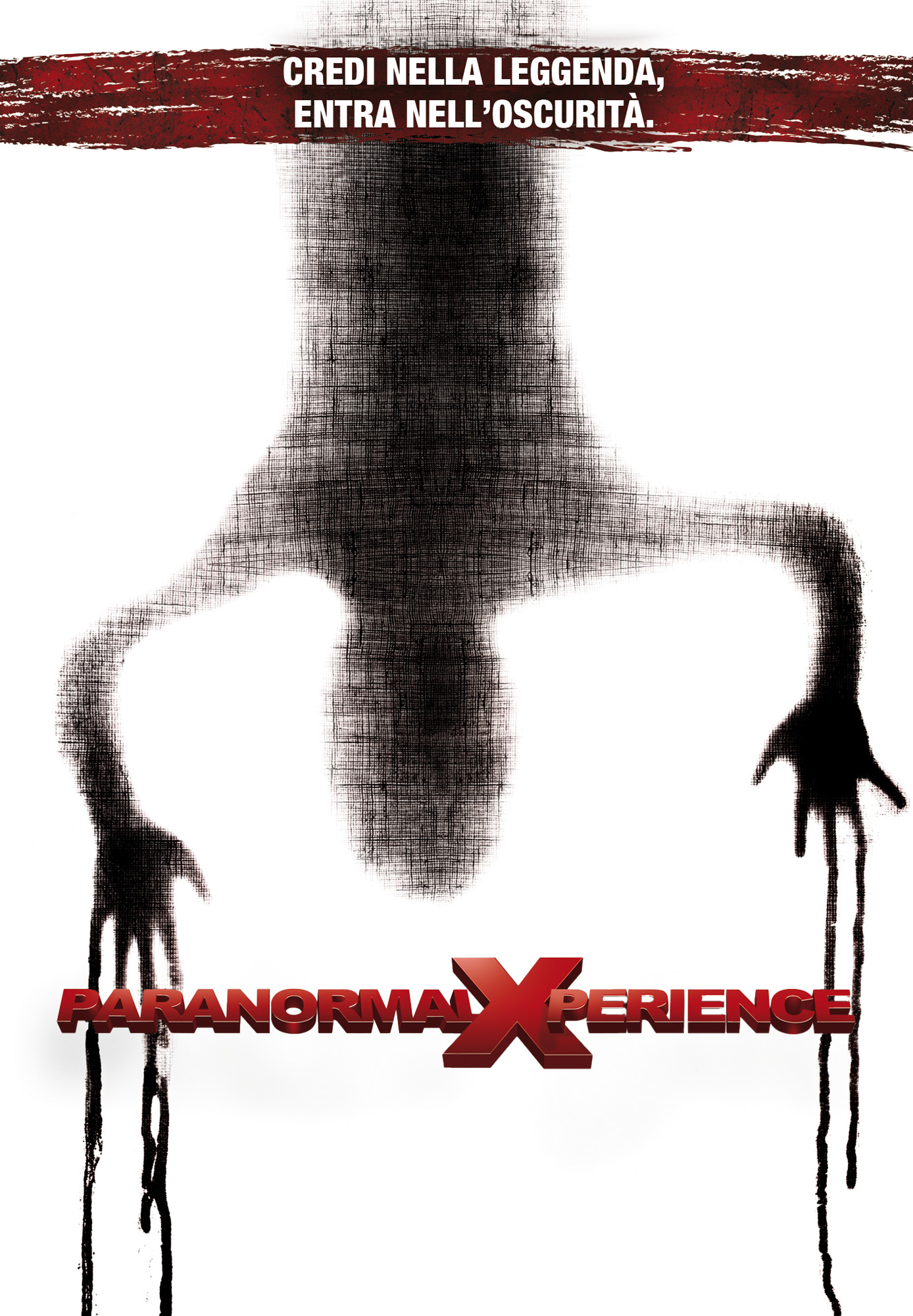 Horror - Guarda gratis su Pluto TV