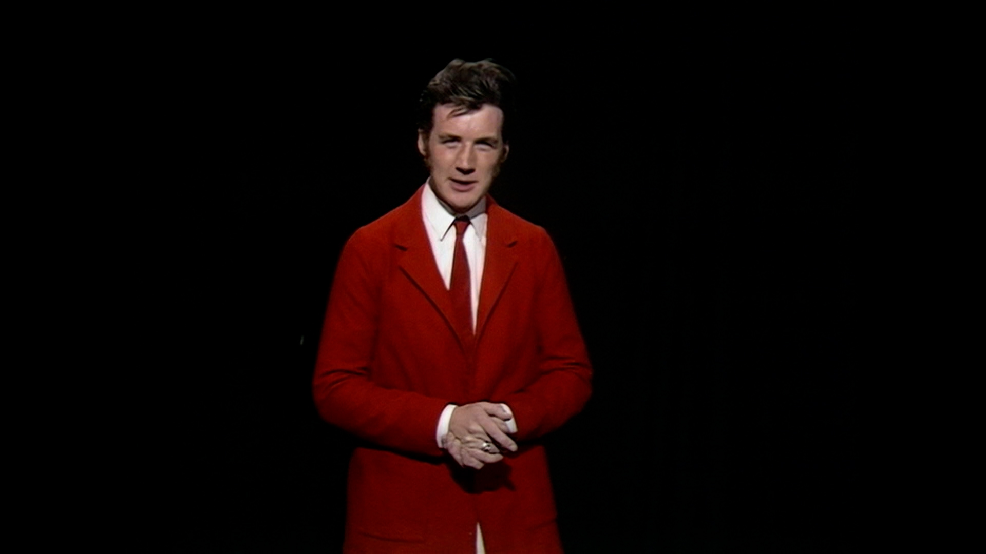 Watch Monty Python's Flying Circus Season 1 Free | Pluto TV