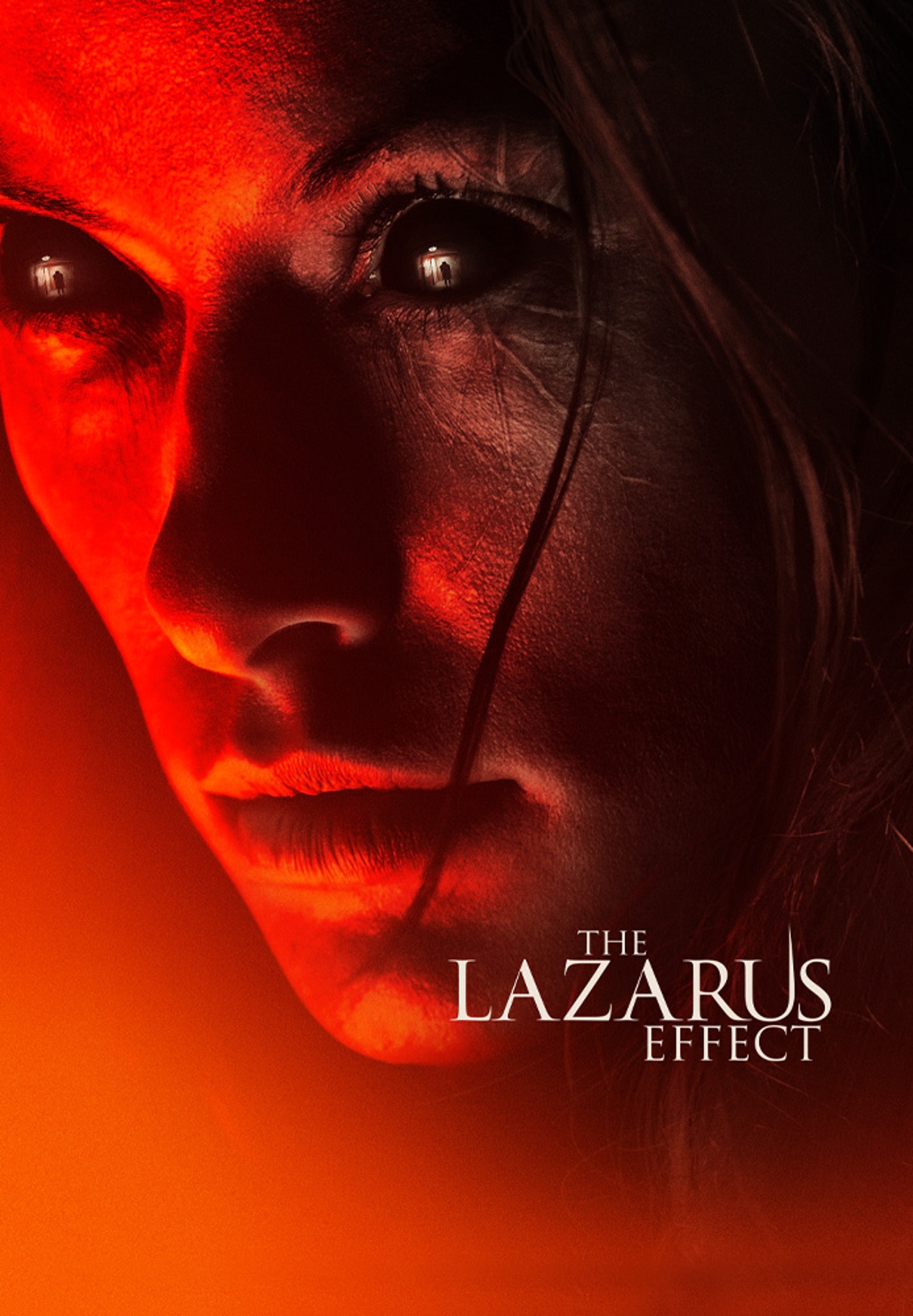 Guarda Horror gratis - Film e TV gratis | Pluto TV