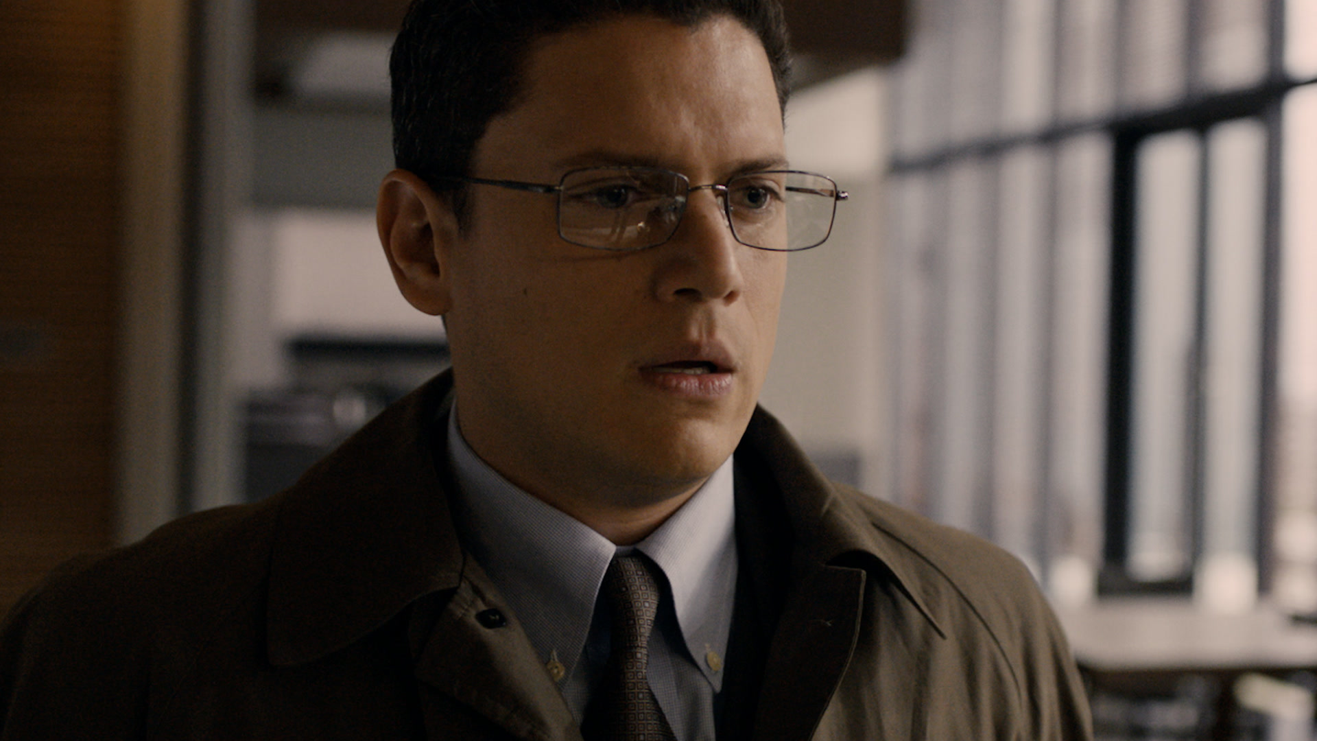 Watch The Loft for Free Online | Pluto TV