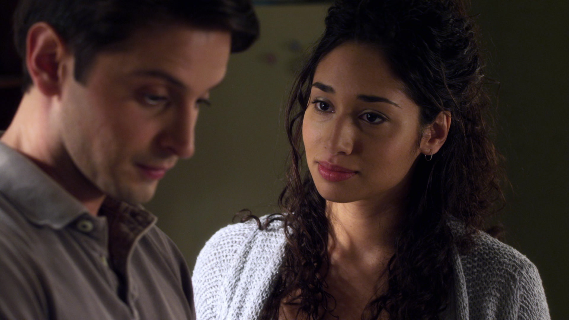 Watch Being Human Season 1 Free | Pluto TV