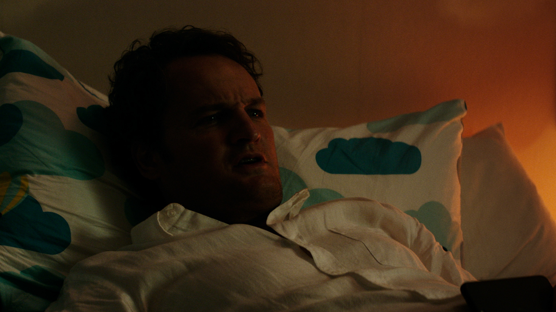 Watch All I See Is You for Free Online | Pluto TV